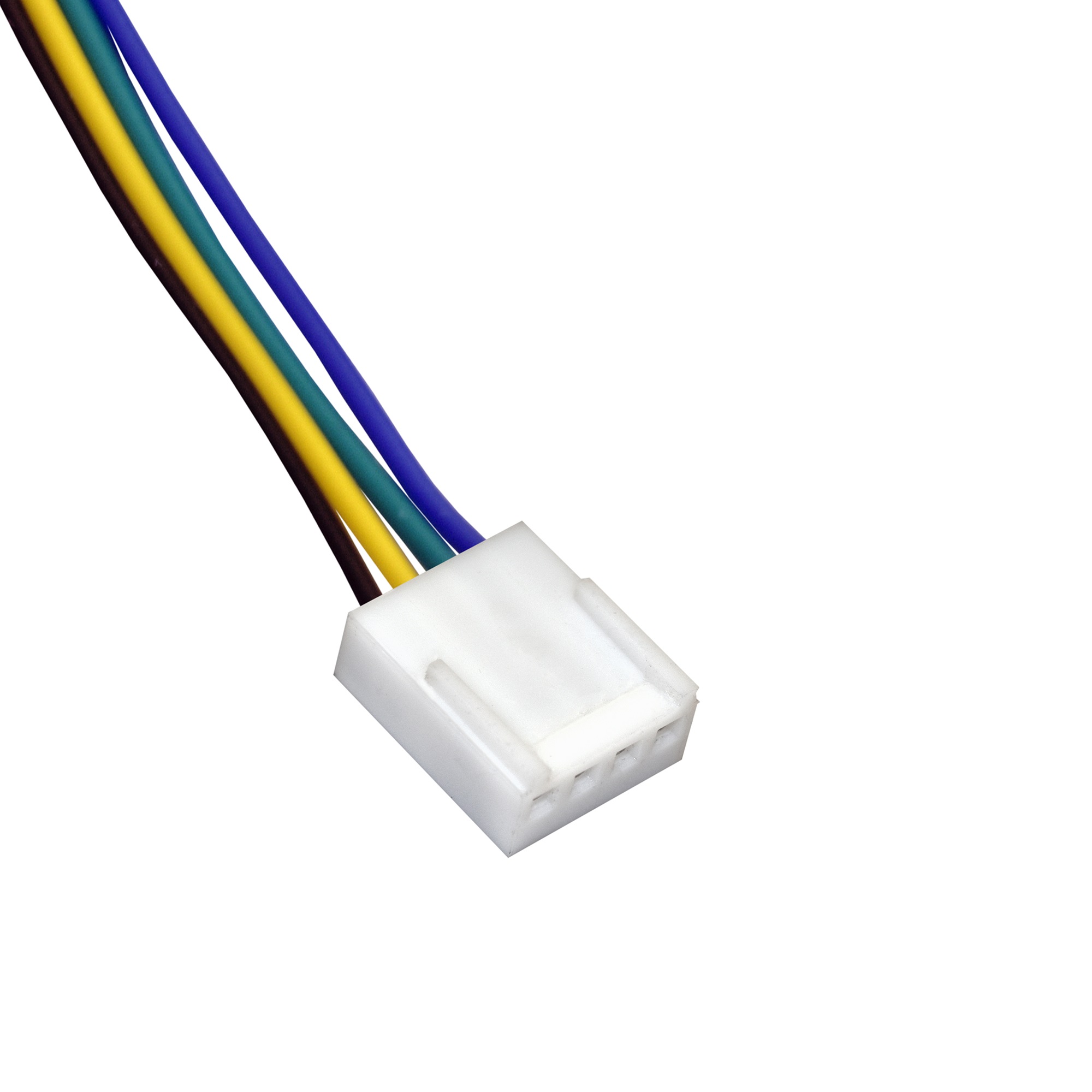 ExeGate - Products - CPU Cooler