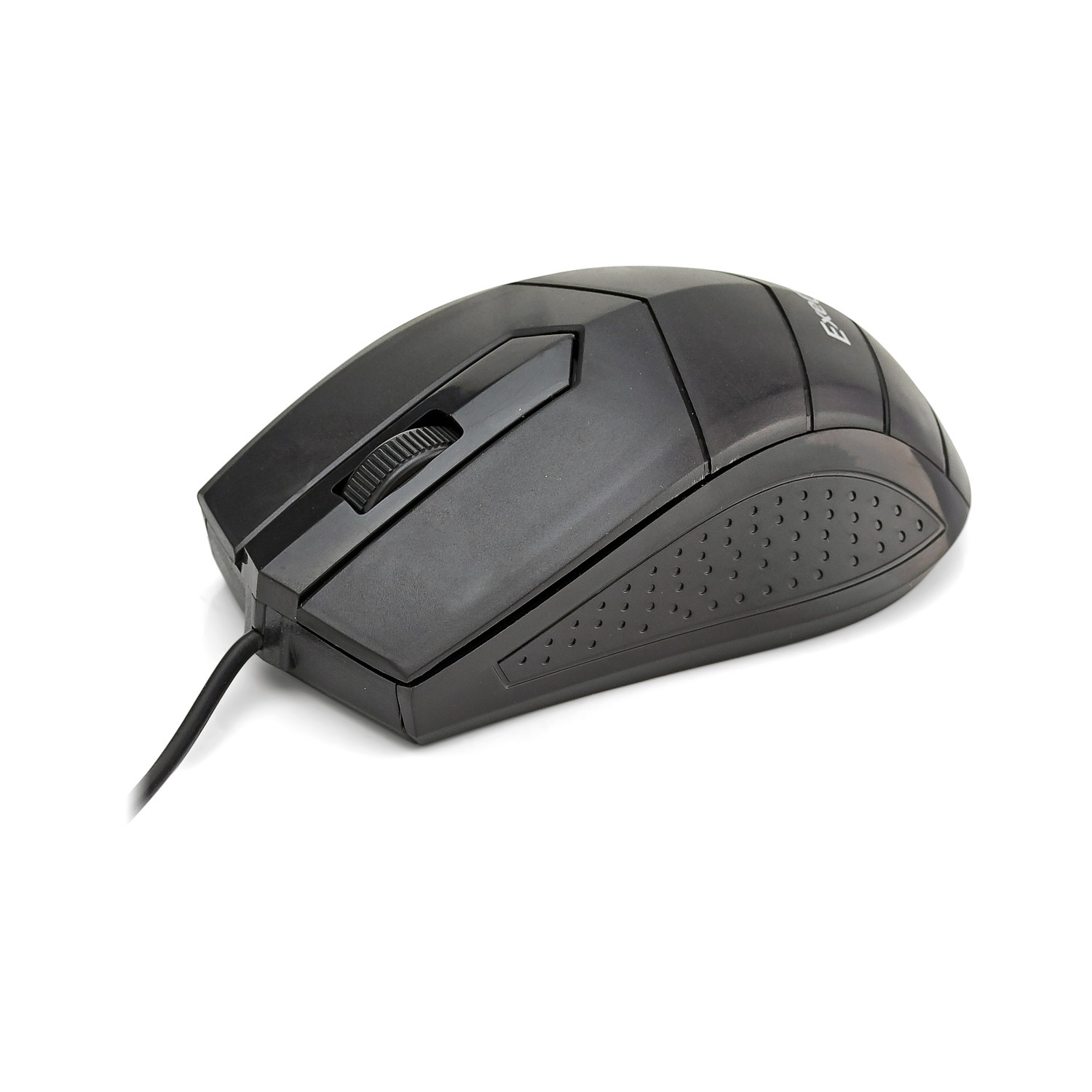 ExeGate - Products - Keyboards and Mice - Wired Mice